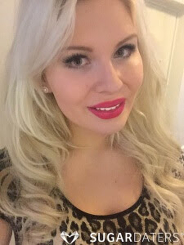 SugarDaters - Find your SugarDate, SugarDaddy or SugarBabe