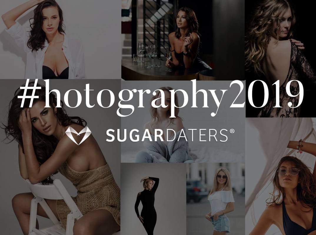 SugarDaters - Find your SugarDate, SugarDaddy or SugarBabe