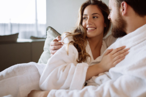 SugarDaters - Find your SugarDate, SugarDaddy or SugarBabe